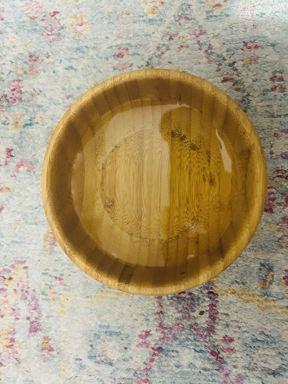 DIY Energy Cleansing Spells: Refresh Your Spirit & Space