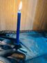 10 Ways to Use Blue Candles in Witchcraft (DIY With Pictures)