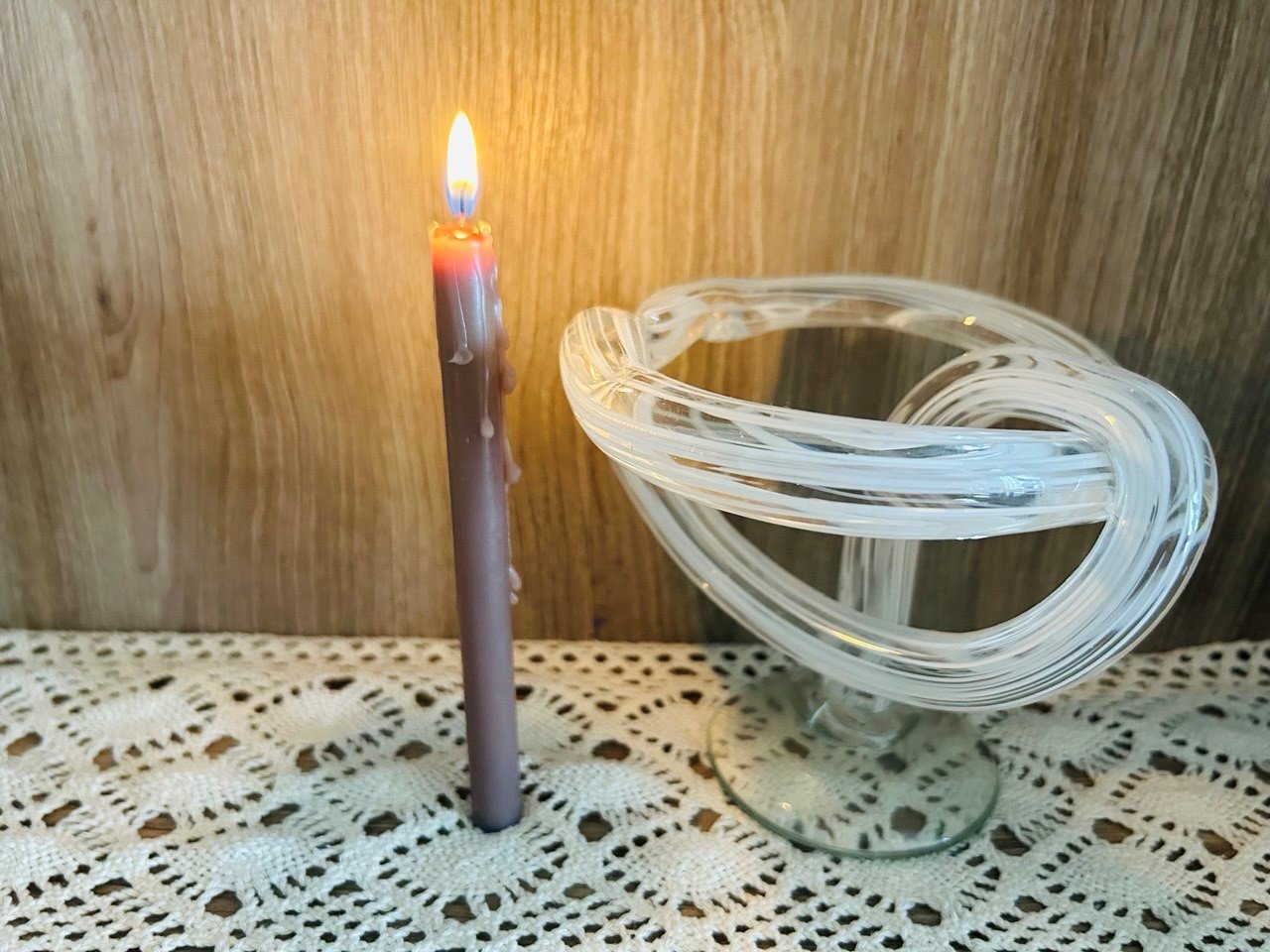 10 Ways to Use Brown Candles in Witchcraft (DIY With Pictures)