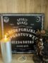 9 Ways to Use Silver Candles in Witchcraft (DIY With Pictures)